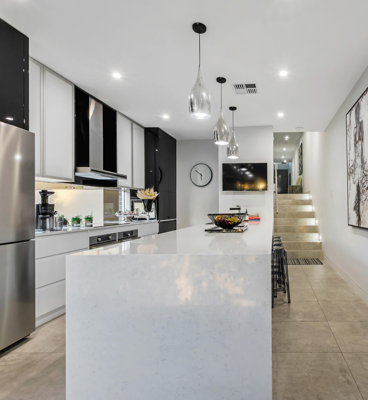 CONTACT | Duo Building Group