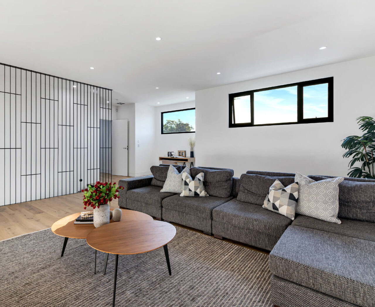 PROJECTS | Duo Building Group