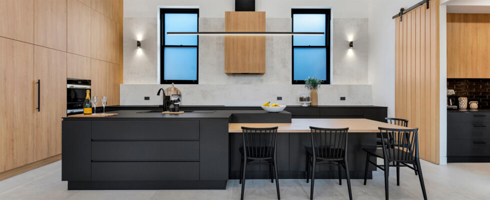 PROJECTS | Duo Building Group