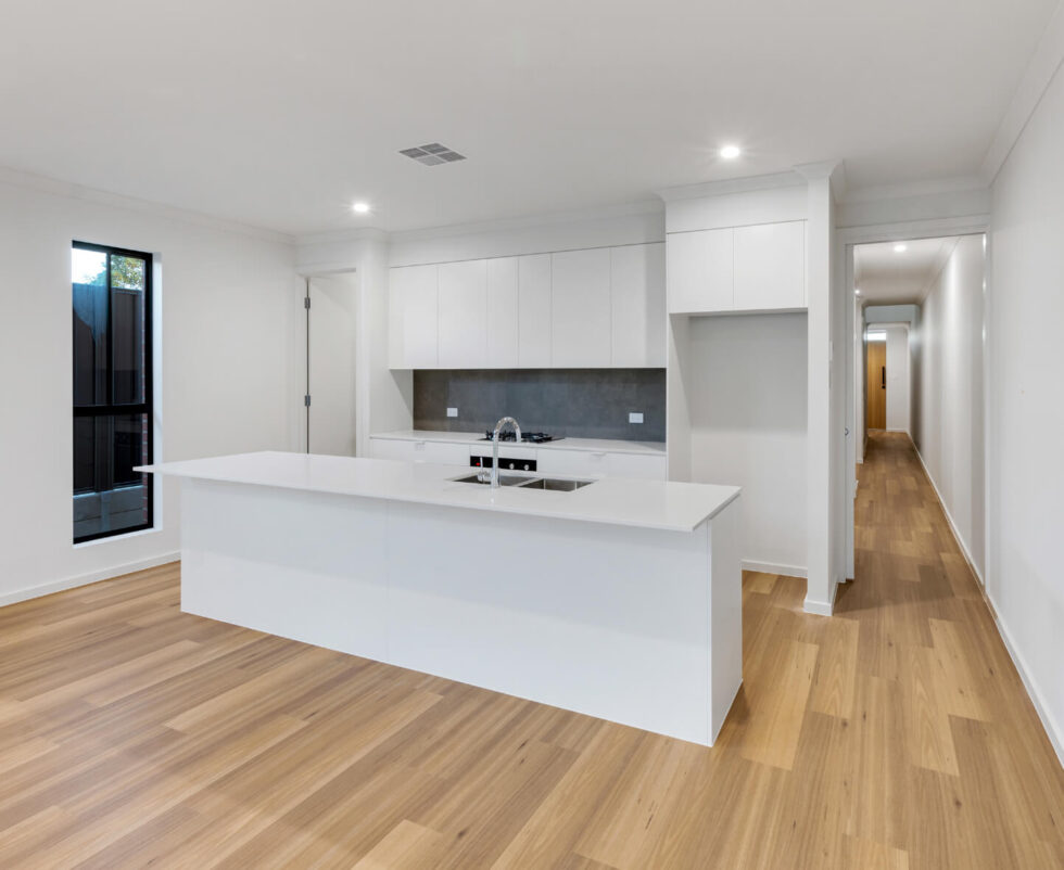 PROJECTS | Duo Building Group